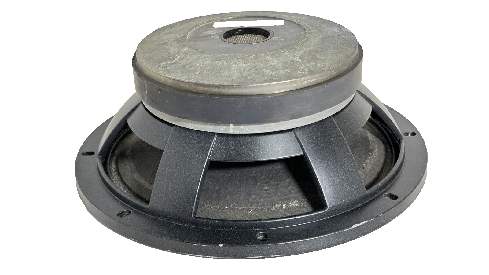 EAW 804114 Driver Cone Speaker #1036 (One)THS | eBay