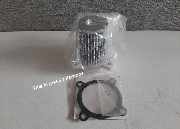 330953KAA0 LPG Fuel Filter for HYUNDAI Kia for sale online | eBay