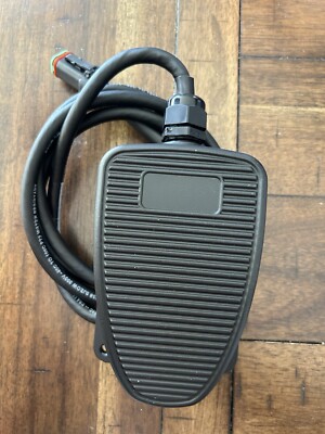 Genie 227617GT | eBay