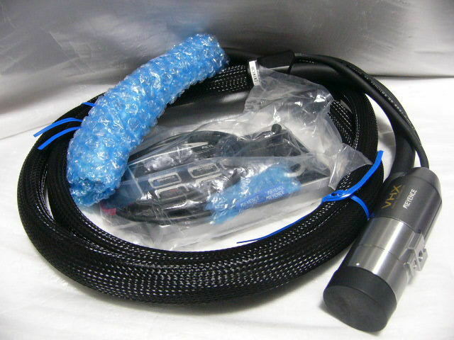 Camera + console microscope for Keyence VHX-900 | eBay