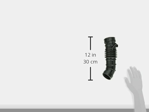 Genuine GM 96439858 Air Cleaner Outlet Duct | eBay