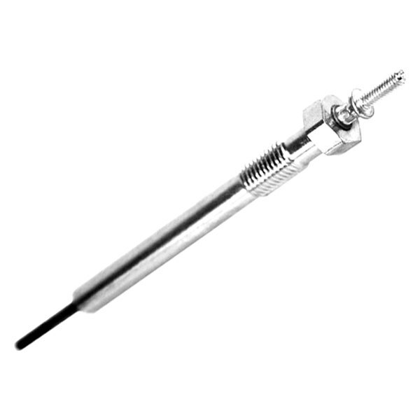 Merchant Automotive AC Delco Glow Plug For 04-05 LLY DuraMax V8 63G | eBay