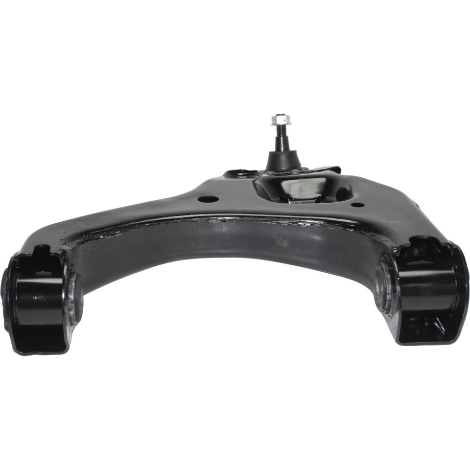 Control Arm For 1999-2006 Chevrolet Silverado 1500 Front Driver Side ...