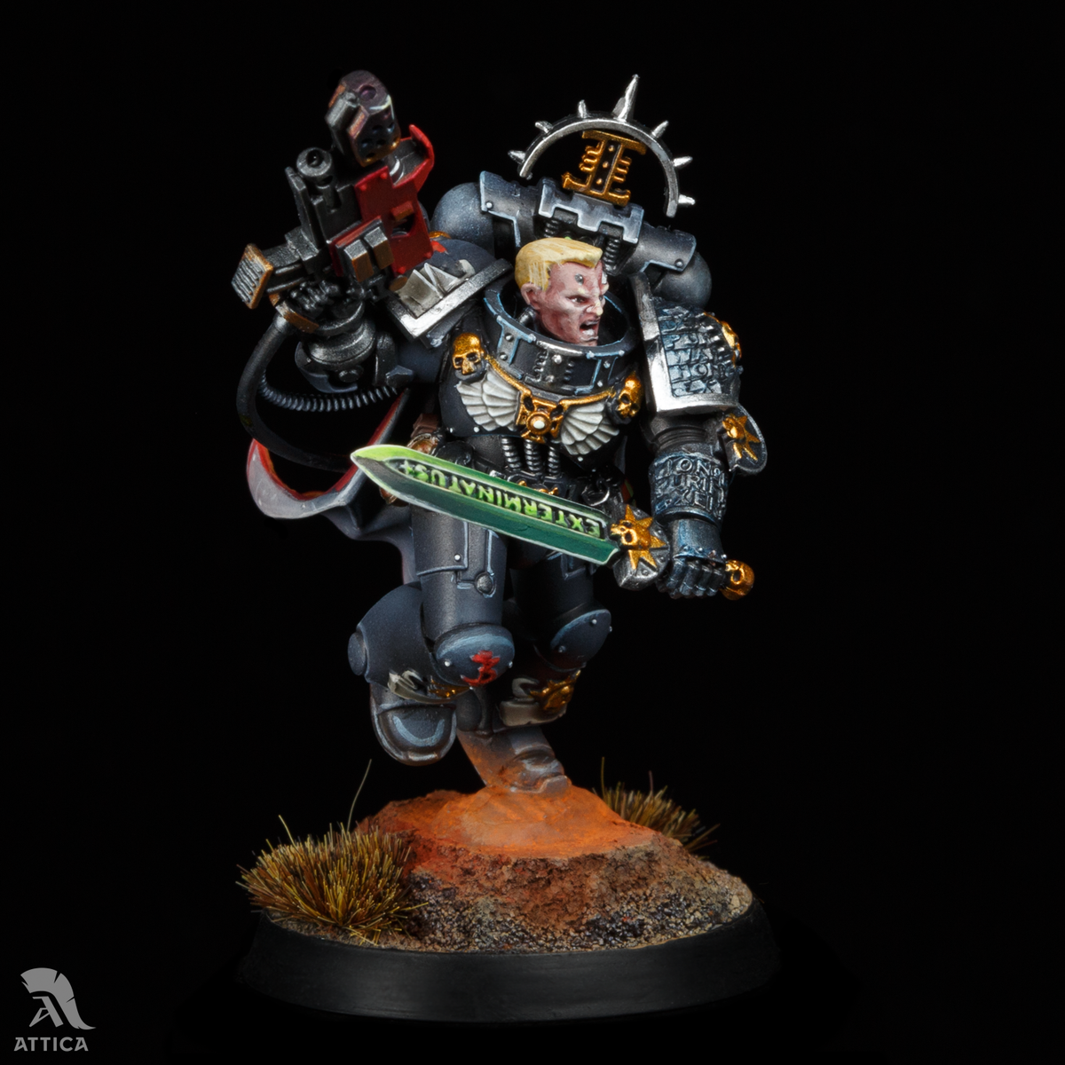 Captain Artemis 300 The Cast Of "300" Then Vs. Now