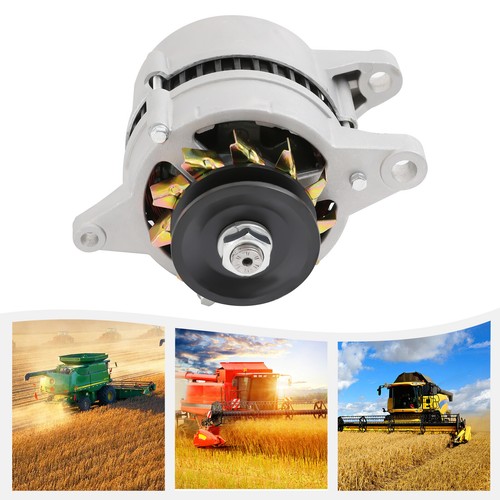 1500W Permanent Magnet Synchronous Generator Constant Voltage ...