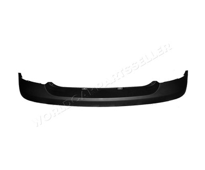 Rear Bumper Moulding For HYUNDAI GETZ 866231C300 | eBay