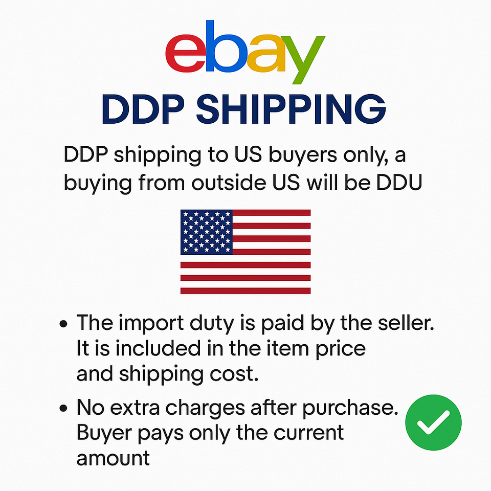 PIAA 959 Fog Light Lamp Unit Unused Long Stored No Bracket or Screws ...