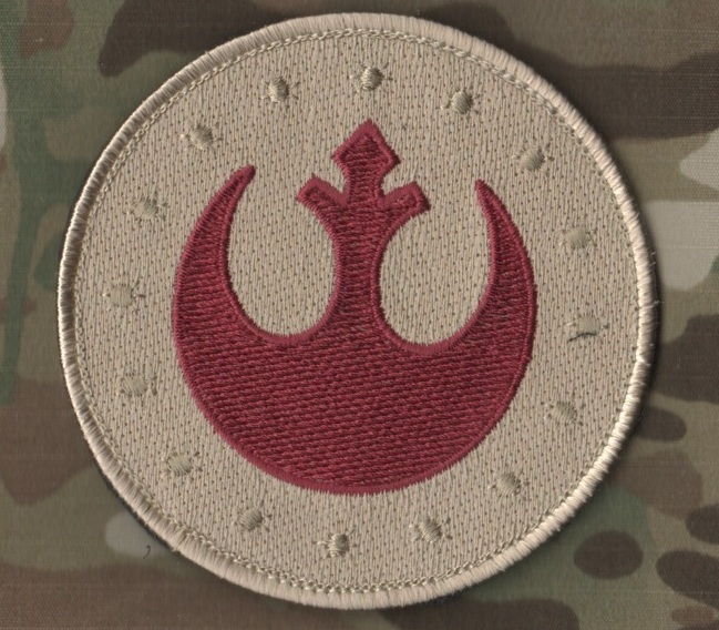 DAESH WHACKER© AFSOC CCT COMBAT CONTROL JTF PATCH DE BARDANE MORT SUR ...