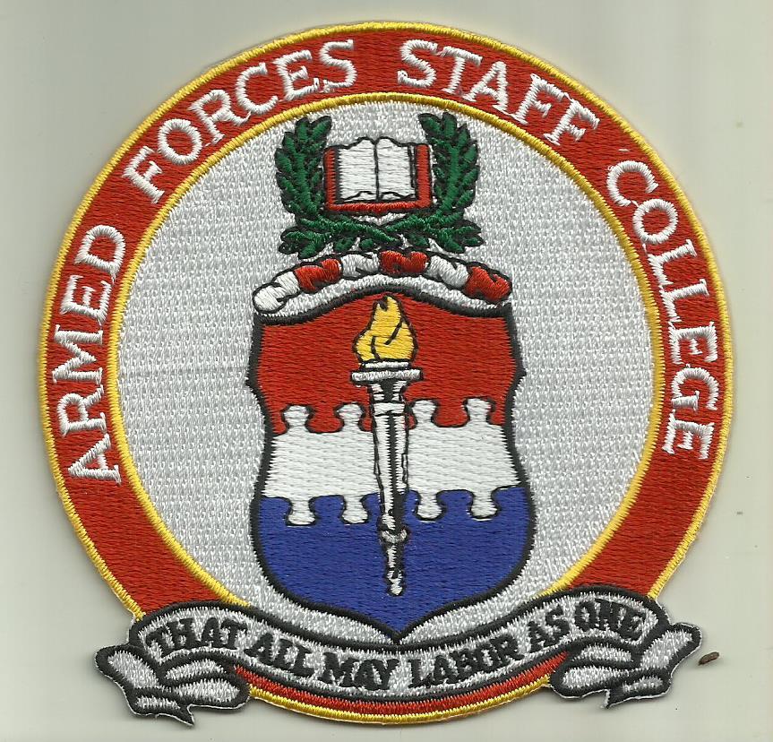 Staff Force Logo Blog Page 6 Of 13 Grantham