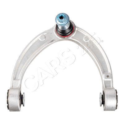 SWAG Track Control Arm Upper Front Right For MERCEDES Gl Gle Gls ...