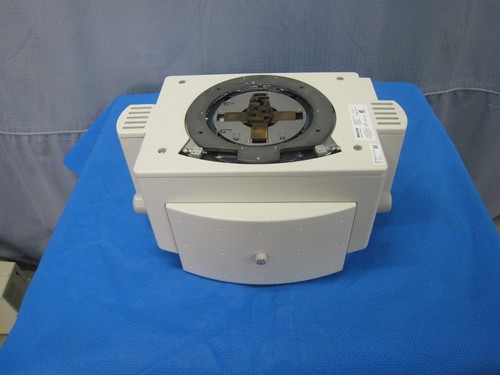 Philips Nicol V2 Collimator 9896-010-22161 | eBay