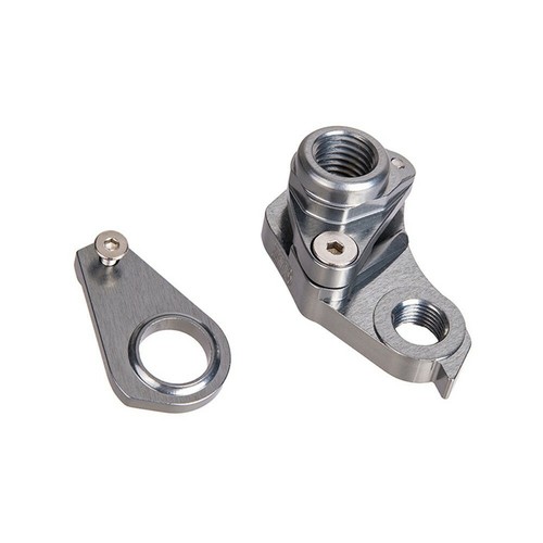 Bicycle Rear Derailleur Gear Hanger For GIANT trance Reign 12x142mm ...