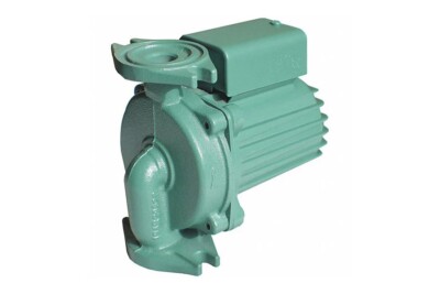 NEW Taco 009-BF5-J Long Lasting Bronze Circulator Pump With Warranty ...