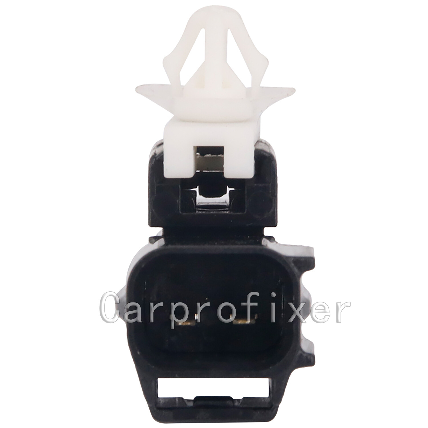 For Toyota Corolla RAV4 Sienna Outside Ambient Air Temperature Sensor ...