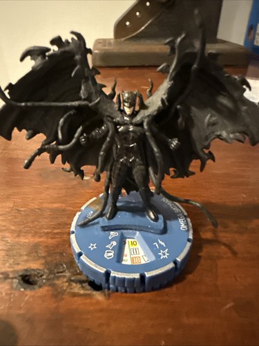 Omega Batman Ultra Chase | eBay