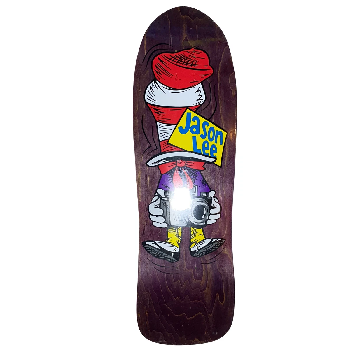 Jason Lee Skateboard 360 Flip Jason Lee Wikipedia