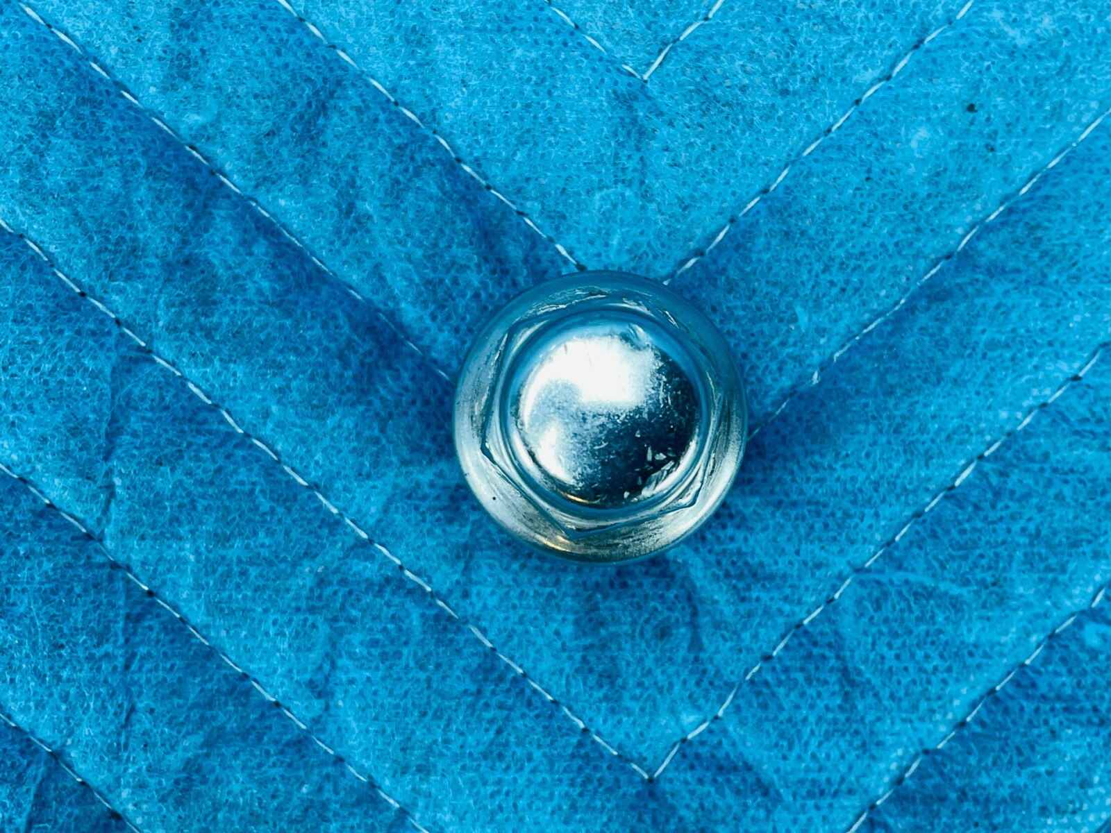 Genuine Lexus Toyota 90942-01033 Wheel Lug Nut 58k OEM | eBay