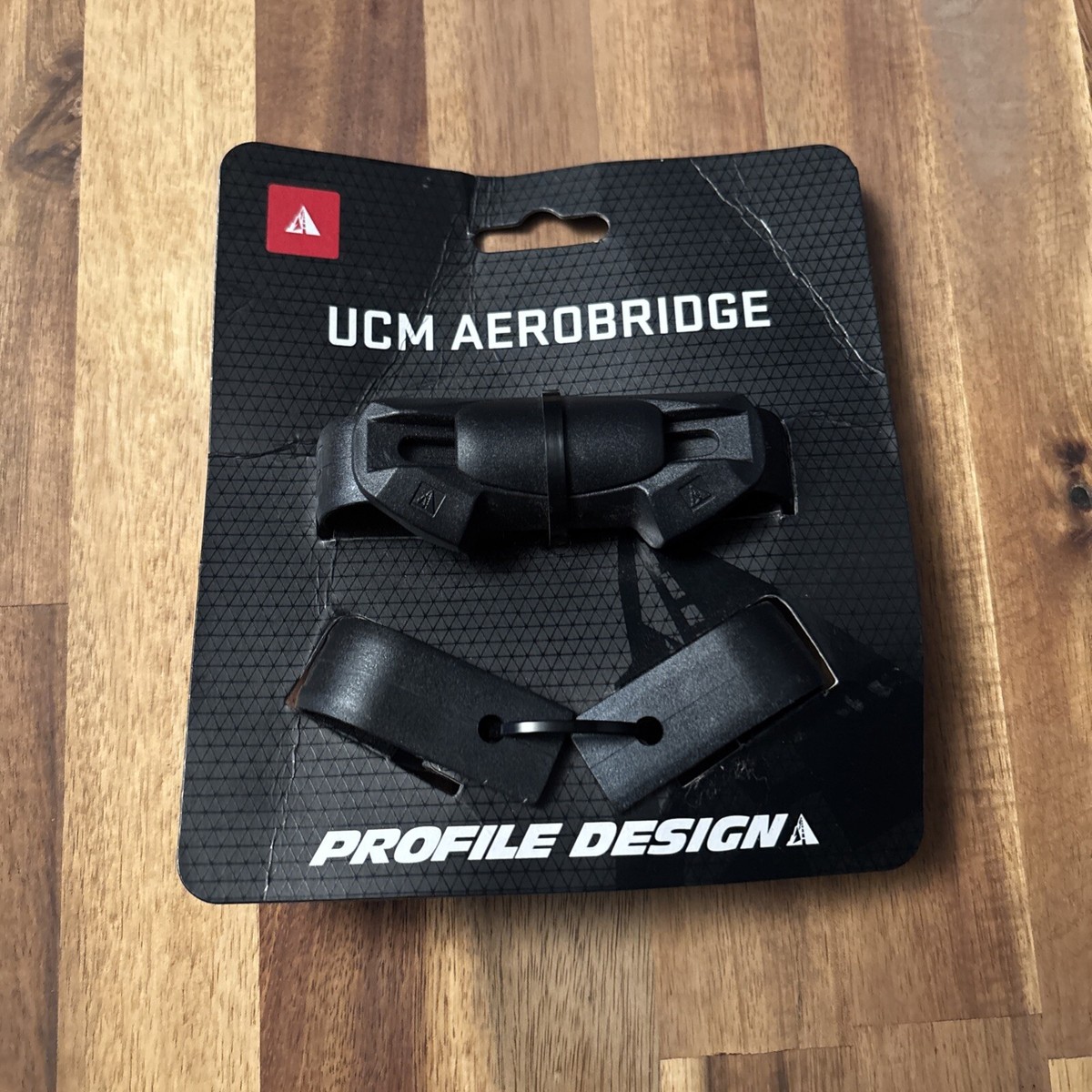 Bike Hydration Profile Design Aerobridge Hydration System - Center ...