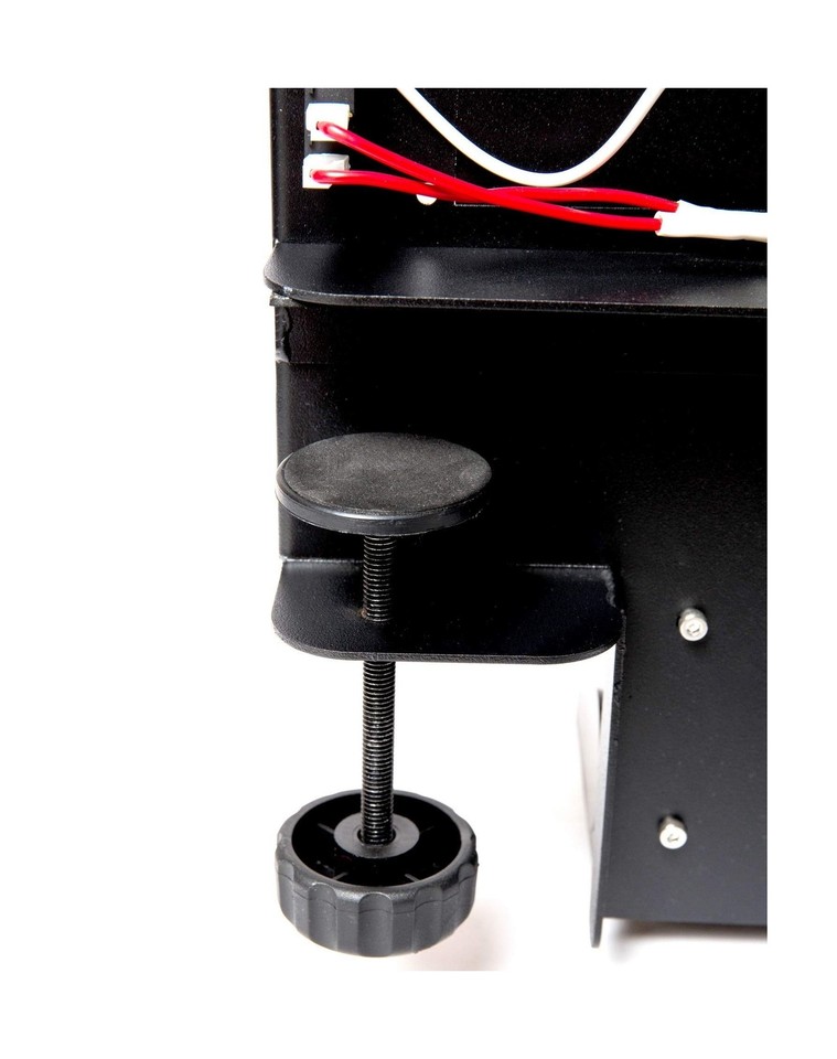 Meza Flight Simulator Cockpit ，wheel stand pro flight simulator cockpit ...