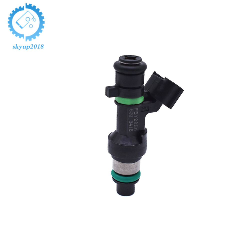 For Nissan Versa Cube Sentra NV200 16600EN200 FBY2850 2007-2013 4X Fuel ...