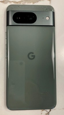 PIXEL 8 PHONE - MINT CONDITION | eBay