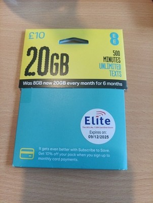 07* 8181 8801 gold vip easy mobile phone number SIM card Easy Repeating ...