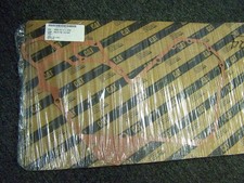 Caterpillar 177-2524 Gasket CAT 1772524 for sale online | eBay