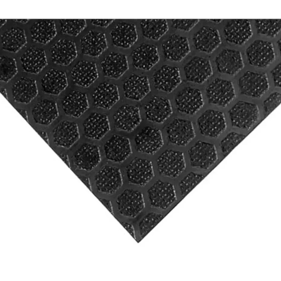 Phenolic Resin Anti-Slip Mesh Plywood Trailer Flooring Buffalo Board ...