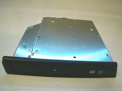 Genuine Asus ROG G60VX Series 16" Super Multi DVD Rewriter Optical ...