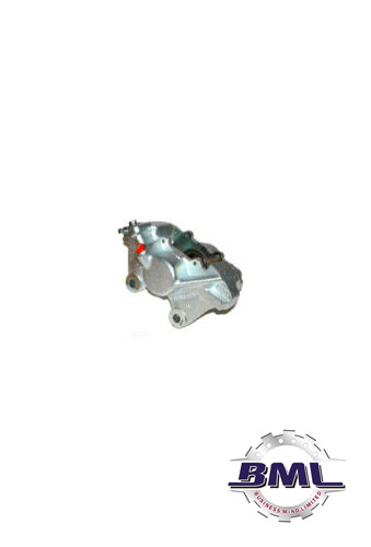 RR CLASSIC BRAKE CALIPER REAR RH FROM AP. PART- RTC5889G | eBay