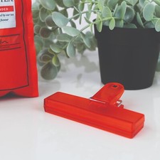 large bulldog clips products for sale | eBay UK