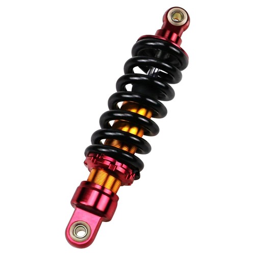 285mm Rear Shock Absorber Suspension For TTR90 CRF70 KLX110 PW80 Dirt ...