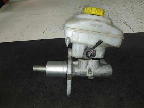 POMPE DE FREIN / 800230 POUR PORSCHE PANAMERA DIESEL | eBay