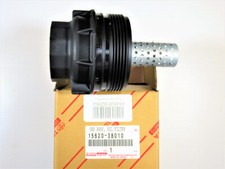 4814802230 Kia Oil Filter ASSY 4814802230 Genuine OEM Part for sale ...