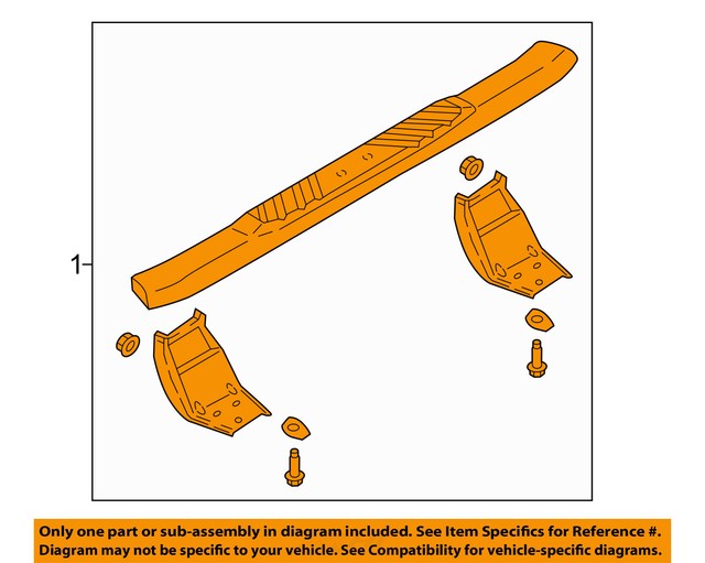 Ford HC3Z16450AB for sale online | eBay
