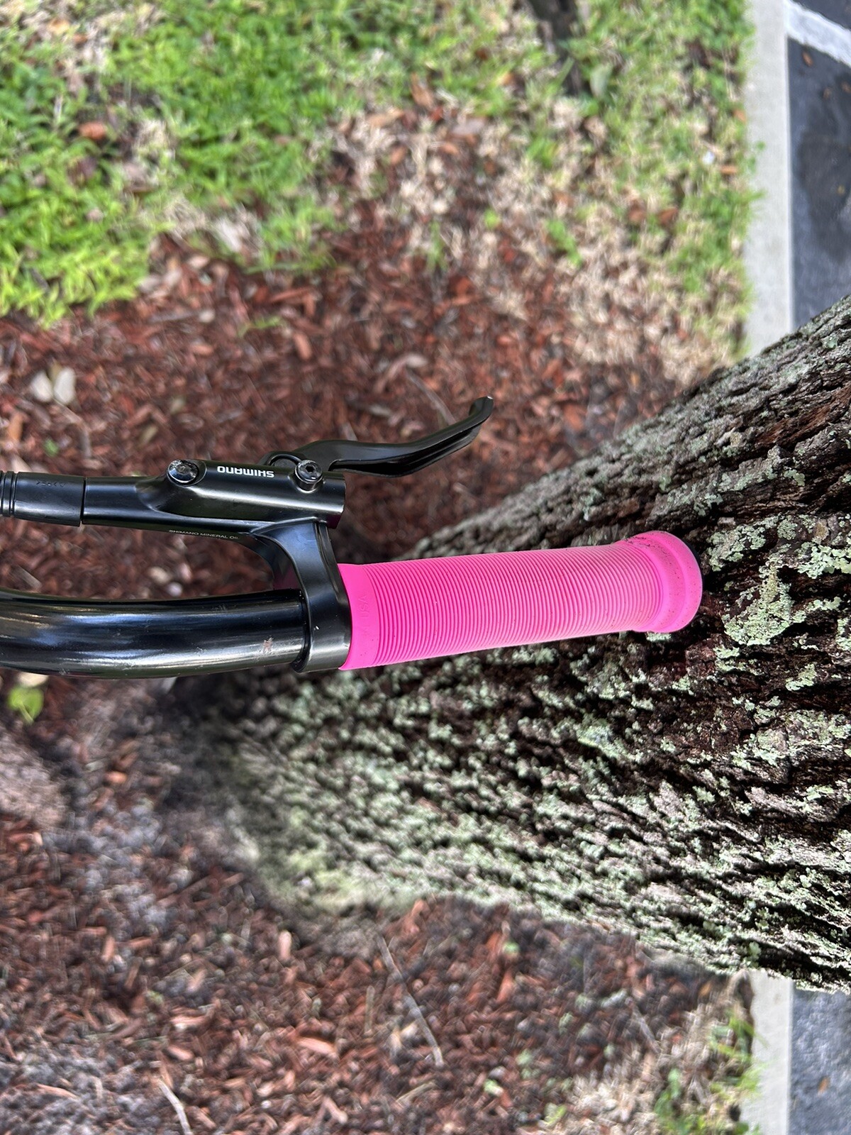 mafia bomma 26 | eBay