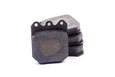 Brake Pad D/L 6812 | eBay