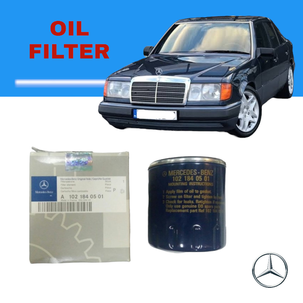 HIFI-FILTER SO579 - cross reference oil filters | oilfilter ...