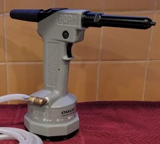 EMHART PRG510 Pop Power Rivet Tool for sale online | eBay