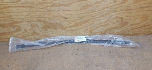 2016 2017 2018 TOYOTA RAV4 Front Bumper Grille Seal Hood 533950R060 OEM ...