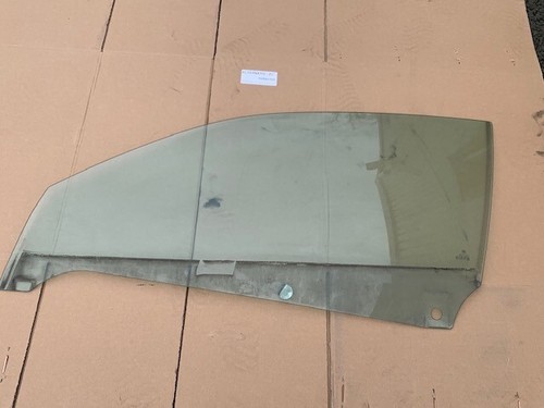 BMW E46 M3 3.2L 2001 - 2006 Coupe Convertible Front Left N/S Window ...