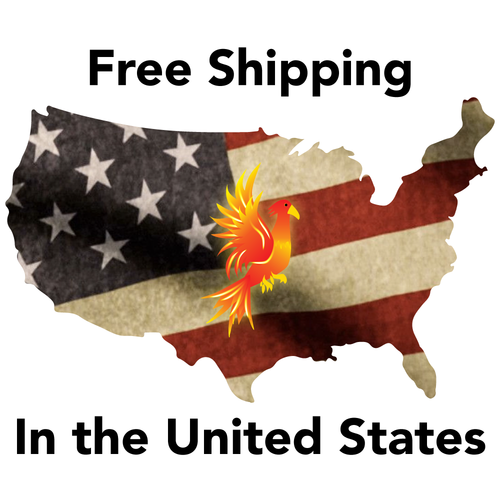 Ford F3DE-6C342-BA Fits 1993 Taurus Mercury Sable PCV Tube NLA Genuine ...