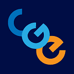 CGE eBay Store | eBay Stores