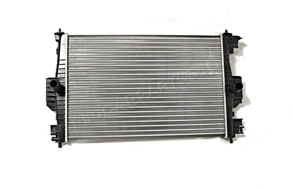 2010-2015 PEUGEOT CITROEN DS 308 CC RCZ DS4 DS5 DS 4 / Crossback ...