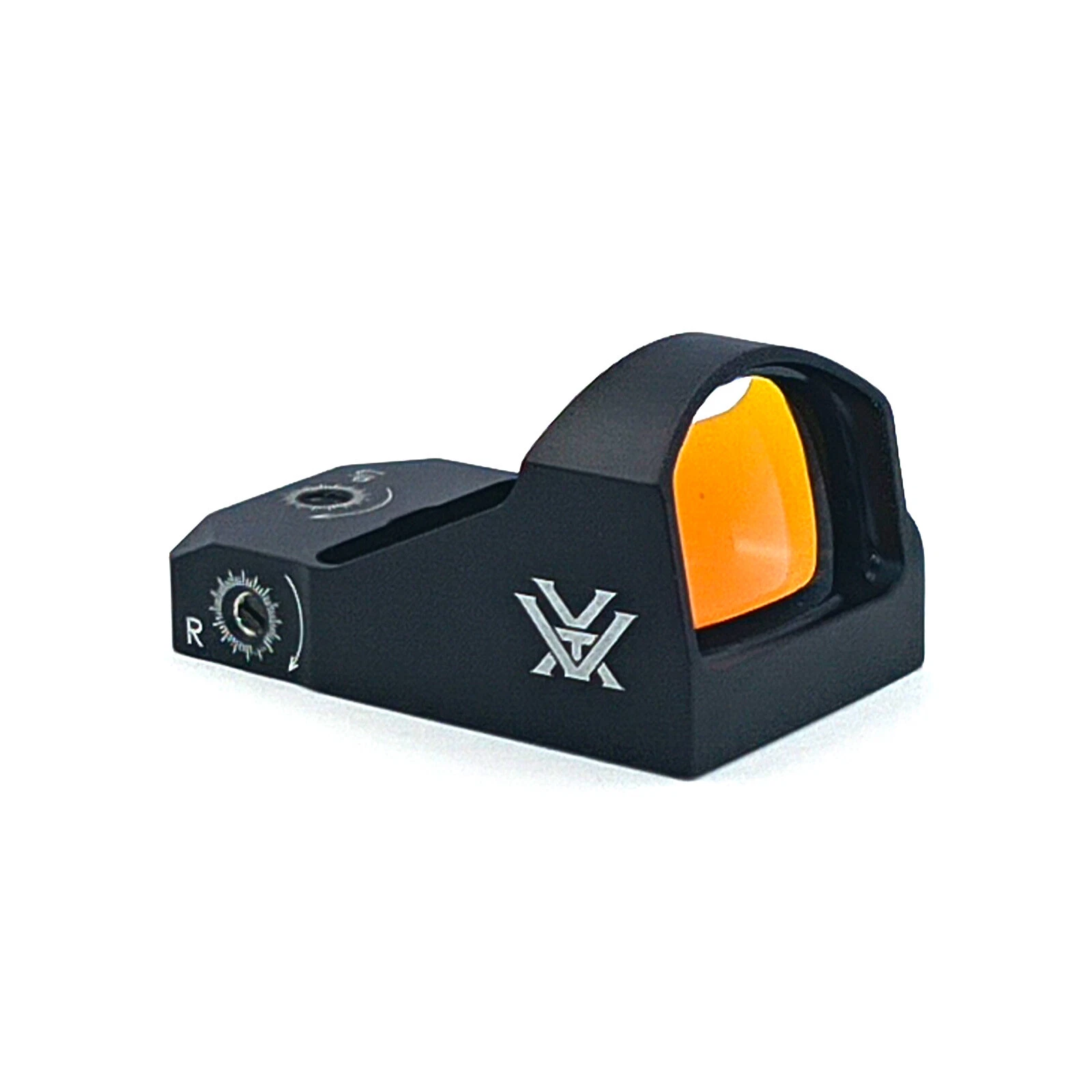 Vortex Viper Red Dot Sight 6 MOA Vortex Sight Dot Red Viper Red-Dot ...
