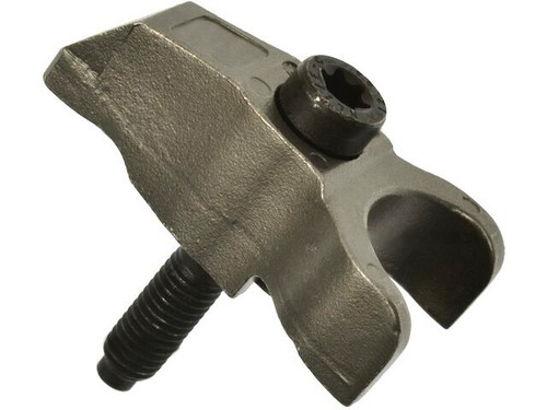 For 2004-2007 Ford F750 Fuel Injector Retaining Bracket SMP 92443NJ ...