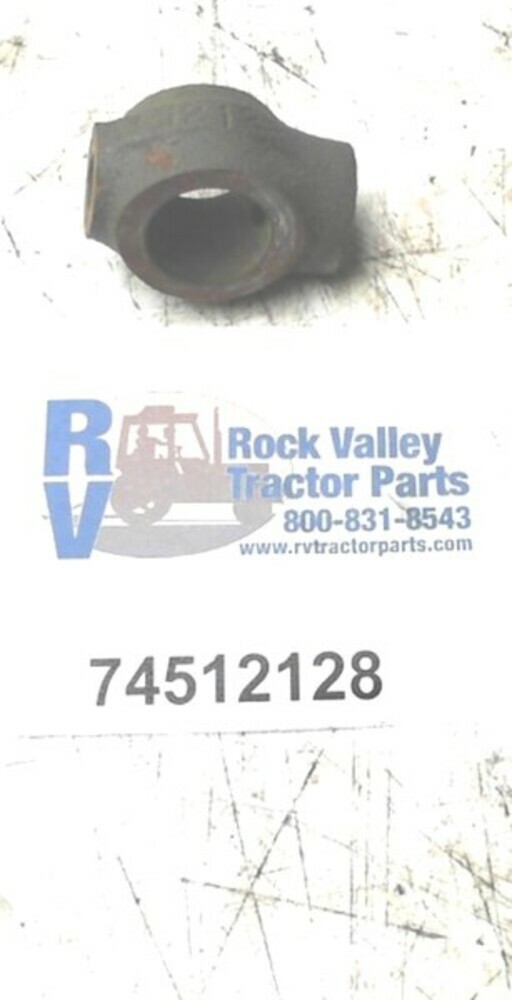 Bracket rocker Arm Shaft | eBay