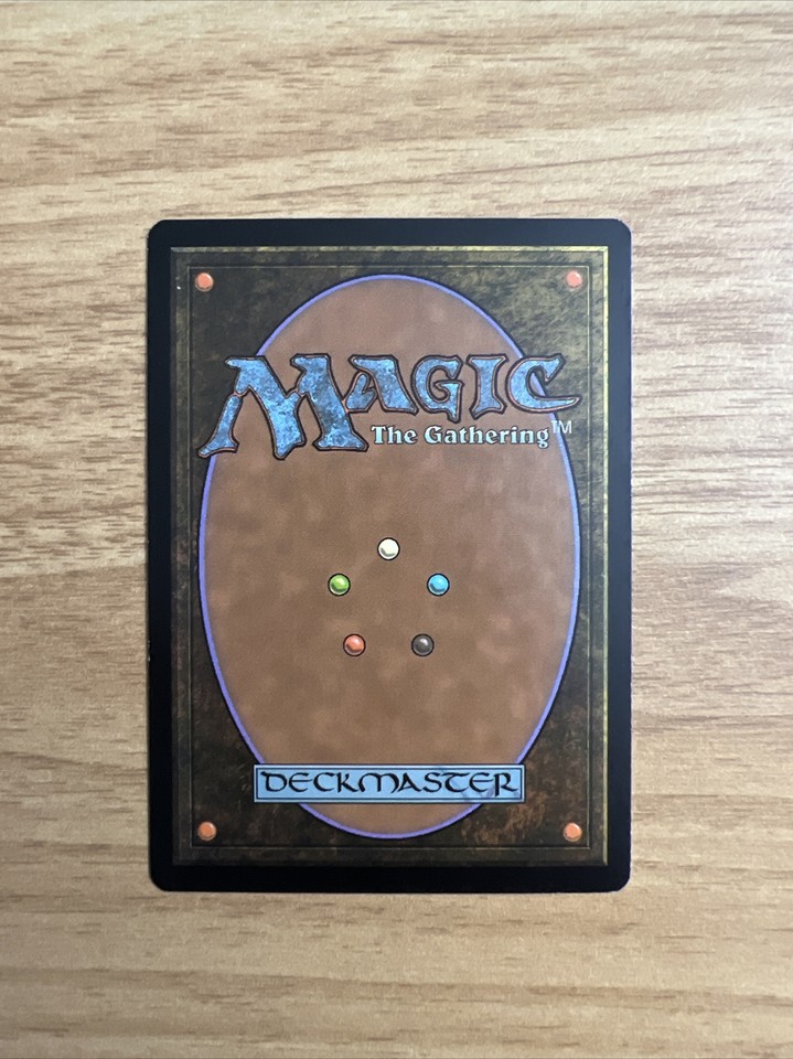 MTG 1x Ethereal Armor x1 Return to Ravnica NM | eBay