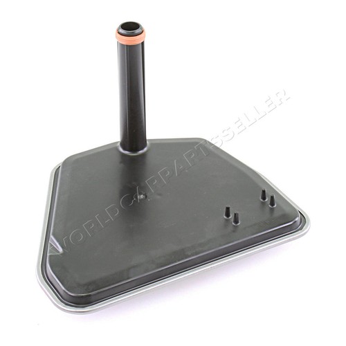 VAICO Automatic Transmission Hydraulic Filter Fits AUDI A4 A6 A8 VW ...