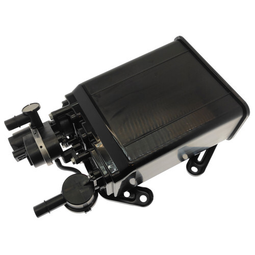 Evap Charcoal Canister For Toyota Tundra Venza 4.6L 77740-0C050 | eBay